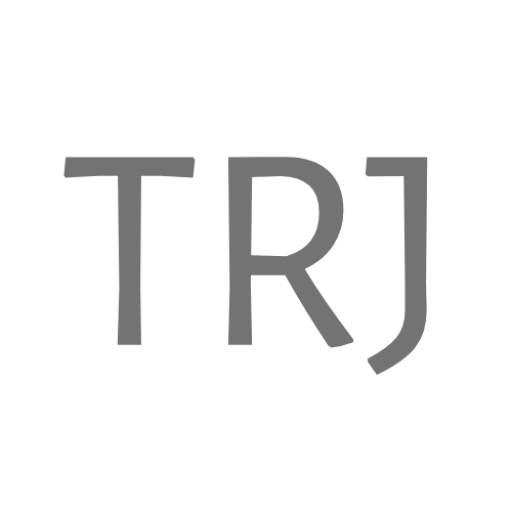 TRJ Blog – The Ray Journey