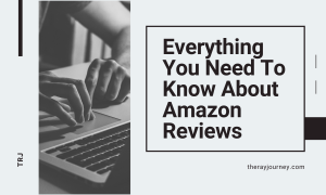 Amazon Reviews: Everything You Need To Know As An Author And A Reviewer ...