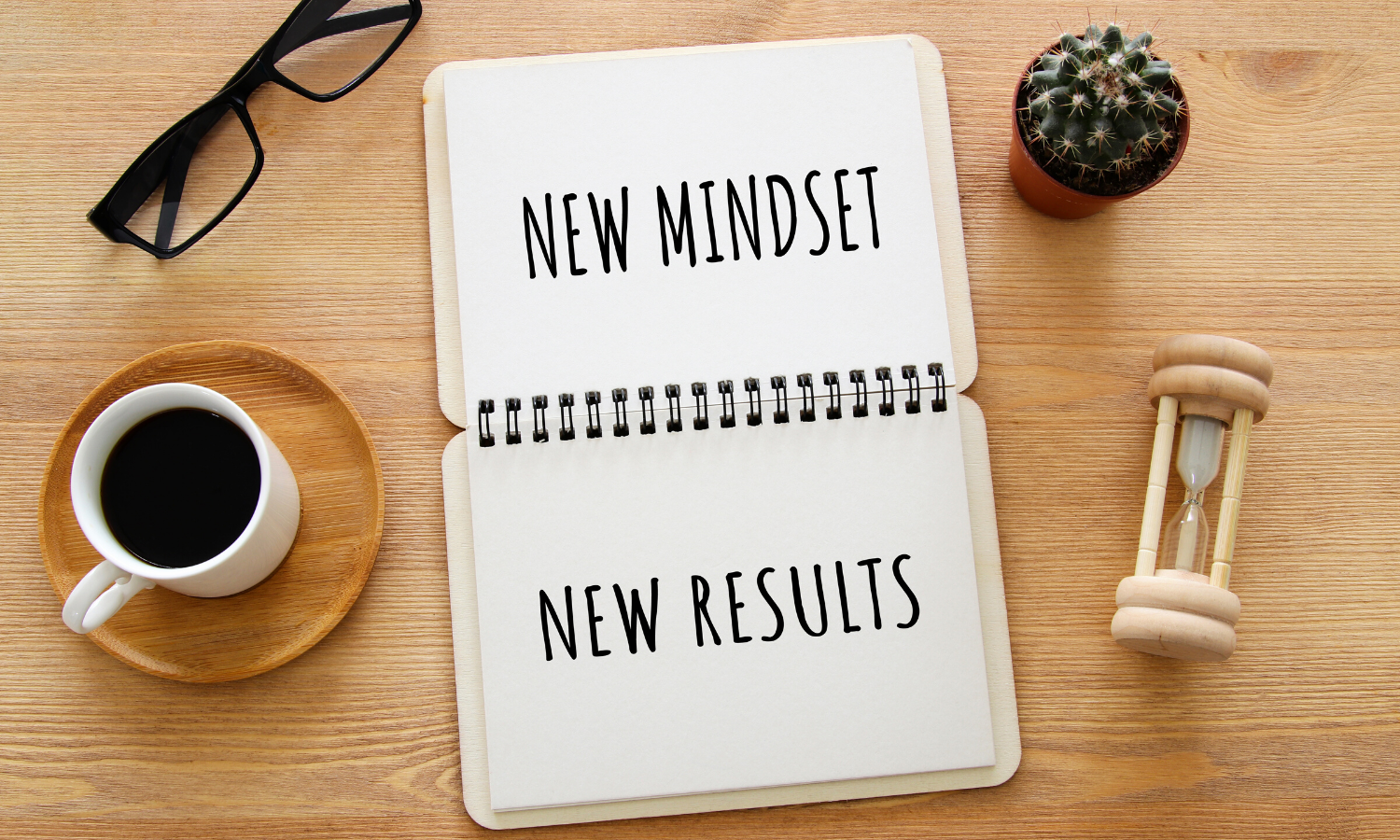 Your Guide To A Healthy Money Mindset: 10 Foolproof Ways To Build A ...