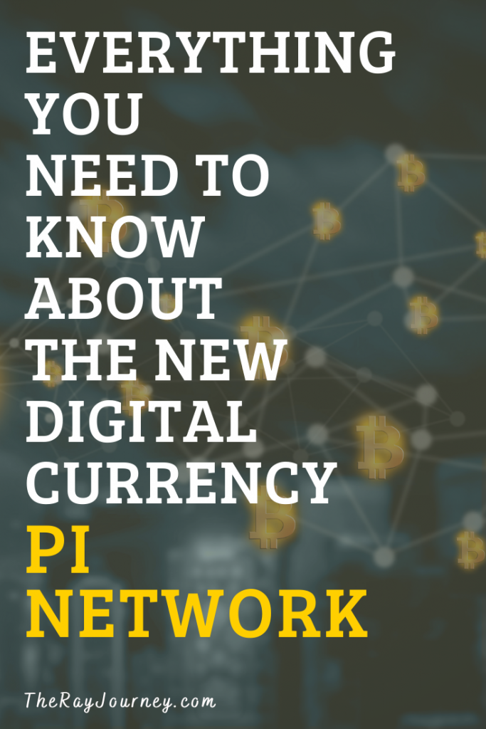 The Simplest Guide To Cryptocurrency For Beginners (Plus All You Need ...