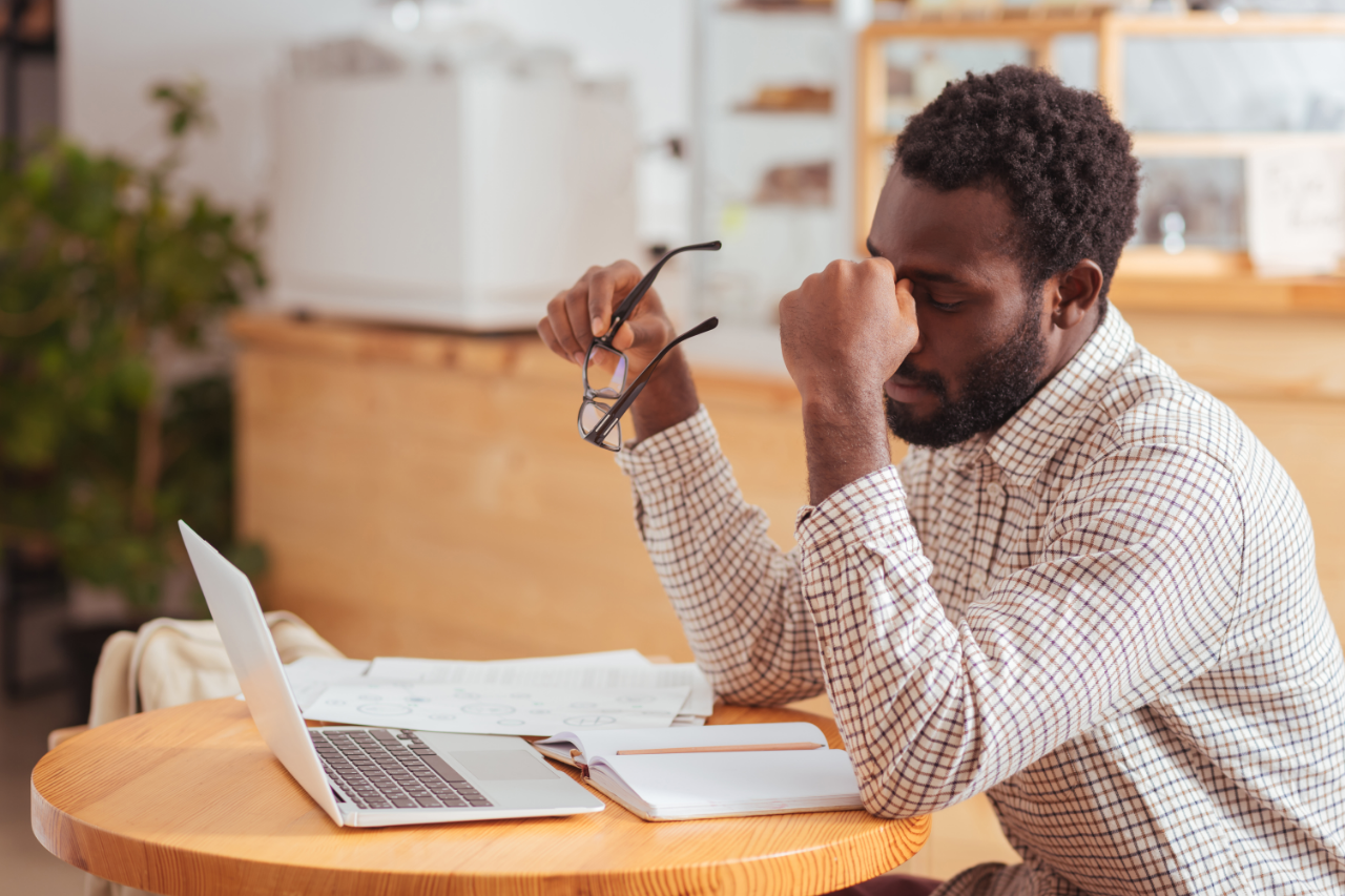 Freelancing: 5 Major Advantages And Disadvantages To Becoming A ...